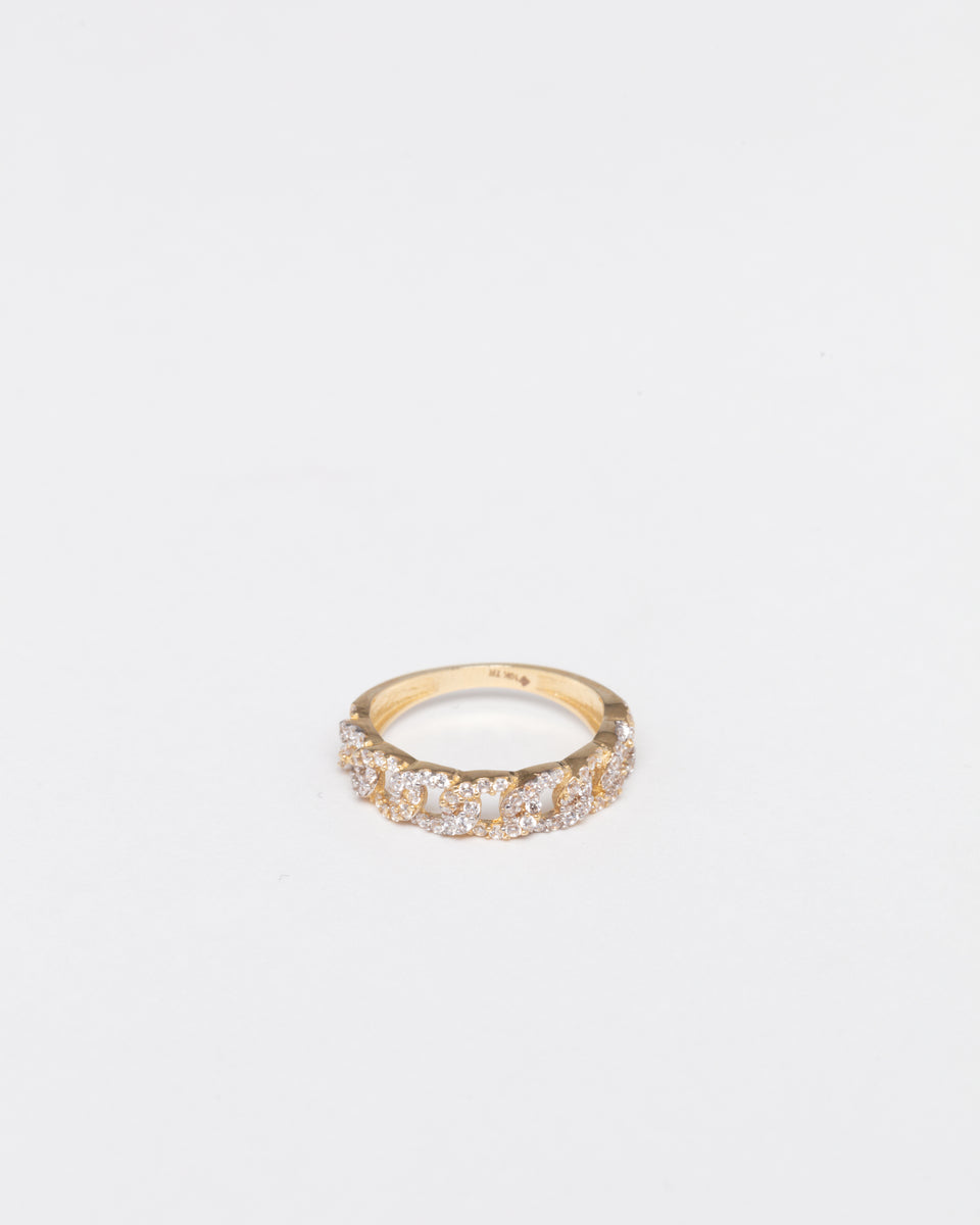 EVA RING – Avorigen