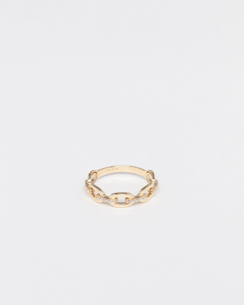 THEA RING – Avorigen