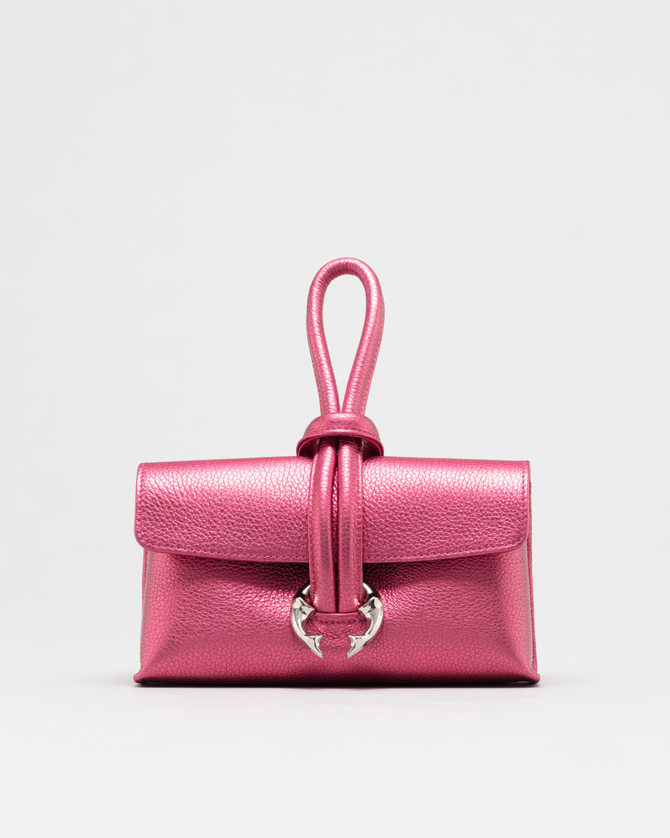 Lotus Bag – Avorigen