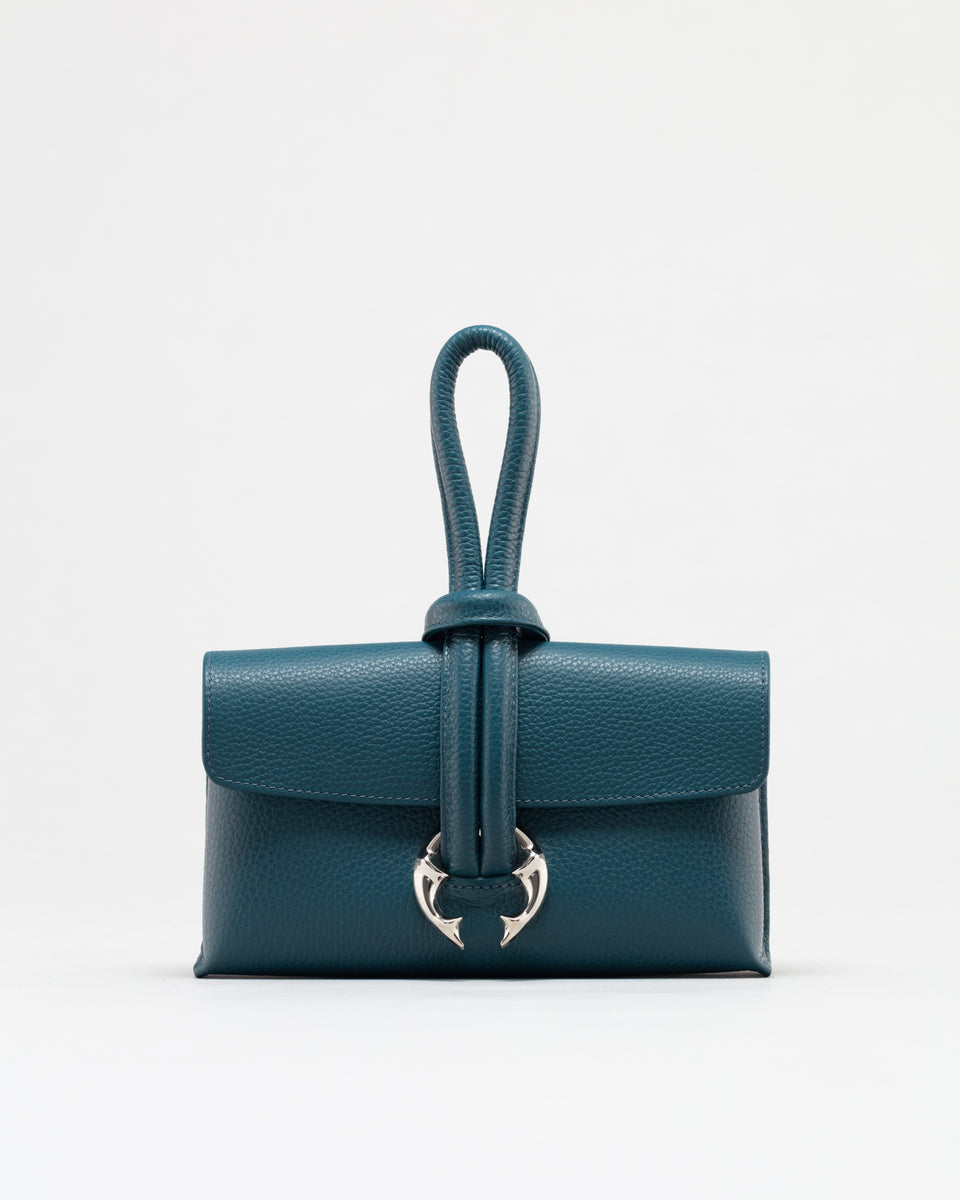 Lotus Bag – Avorigen